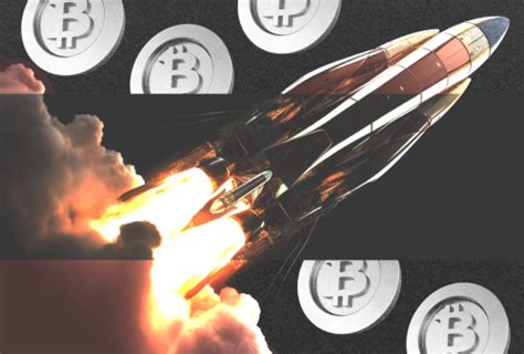 Low Latency Trading Explained Strategy And Technology