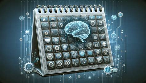 Automated Scheduling Processes In B2b Ai Slackers
