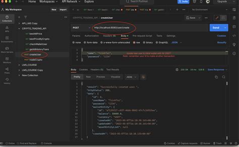 GitHub Sikuokun Trading System A Trading System With SpringBoot Framework