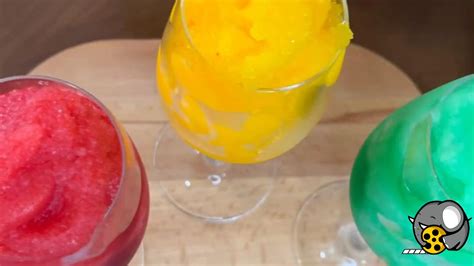 یخ در بهشت با خوردنش جیگرت خنک میشه فیلو