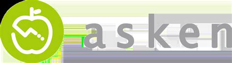 「xp祭り2025」でワークショップを開催いたします — 株式会社asken あすけん）