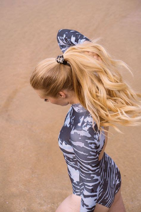 Kaiban에 있는 Natogo님의 핀 소녀 사진 연예인 청소년 여자 패션