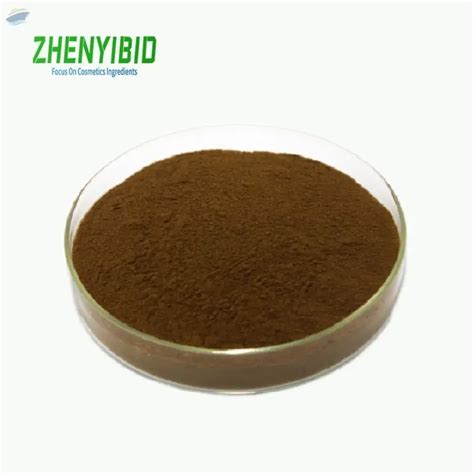 Bilirubin By Zhenyibio Technology Inc Supplier From China Product Id 1626219