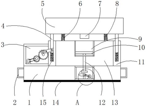 一种注塑模具的制作方法