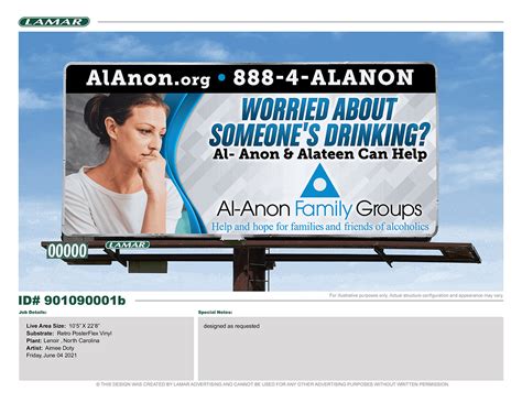 Daxboost Blog