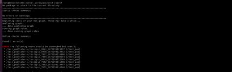 Listeners Not Reconnecting Properly Inside Docker Container After Node Restart · Issue 219