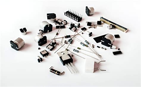 Pcb Assembly For Automotive Electronics China Pcba