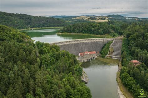 Park Krajobrazowy Doliny Bobru 12 Atrakcji Co Warto Zobaczyć