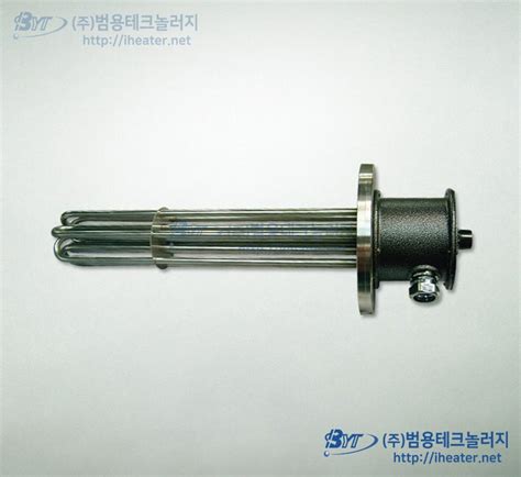 범용테크놀러지 출고내역 산업용 히터 공업용 히터 온도센서 컨트롤러 카트리지 히터 실리콘 러버 히터 시즈 히터 Ir 히터 54 네이버 블로그