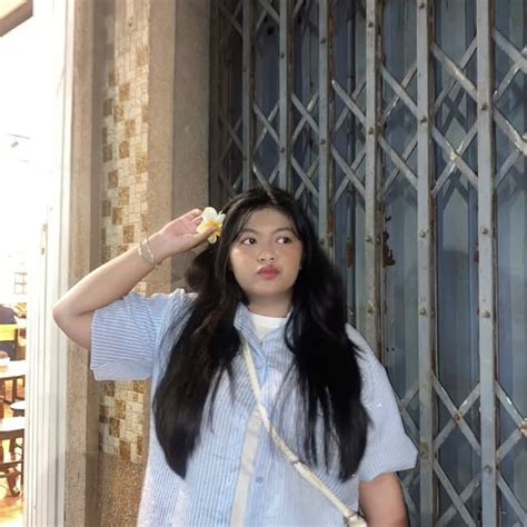 Khem Khemjirawut (@kh3mii_) • Threads, Say more