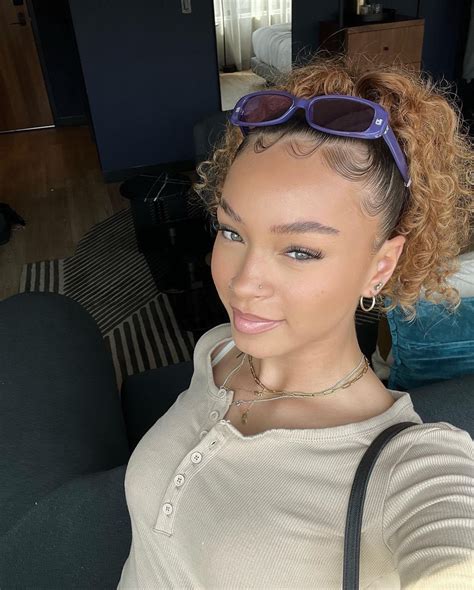 Im Horny 💦💦💦💦💦💦💦💦💦💦💦💦💦💦right Now You Can Come To My Place O