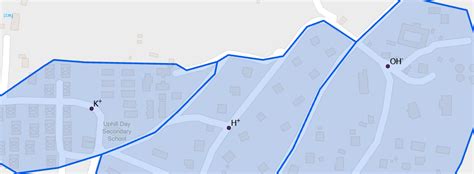 How To Add Superscripts Or Subscripts To Text In Arcgis Pro