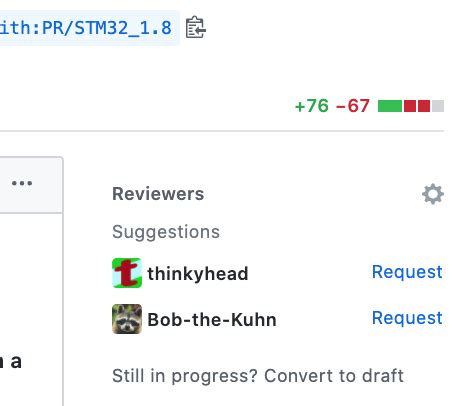 Changes For Arduinostm32 4 108 By Sjasonsmith Pull Request 17970 MarlinFirmware Marlin GitHub
