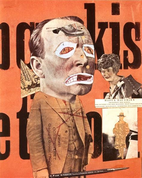 Best 10 Dadaism 10 Iconic Artworks From The Dada Art Movement Artofit