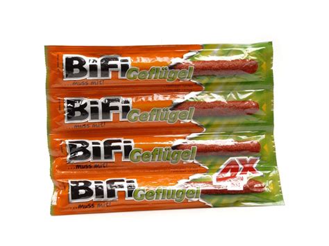 소시지 및 육류 제품 Multivac Verpackungsanlagen