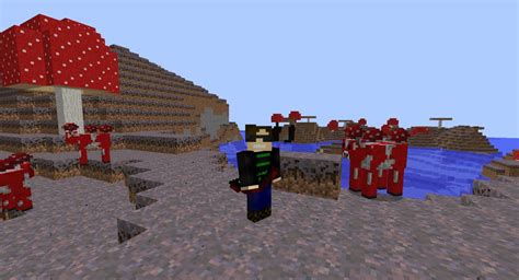 Minecraft Inventory Render Api 15x Custom Inventory Renders Forge