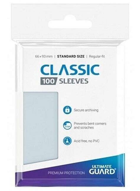 Psa Grading Service Schweiz • Amazingtoysch