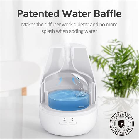 The Best 9 Battery Operated Diffusers Of 2023 [and 1 To Avoid