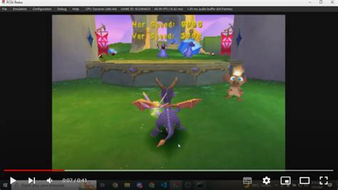 GitHub Mateusfavarin Psx Modding Toolchain A Set Of Tools To Mod And Reverse Engineer PSX Games