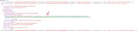 How To Create Object Of Angular Class From Json In Angular Stack Overflow