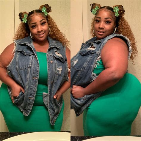 Boo Lashae Boo Lashae Added A New Photo