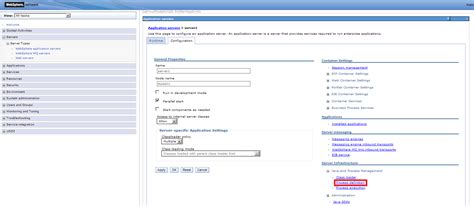 Install Websphere Application Server Classic Jdbc Driver