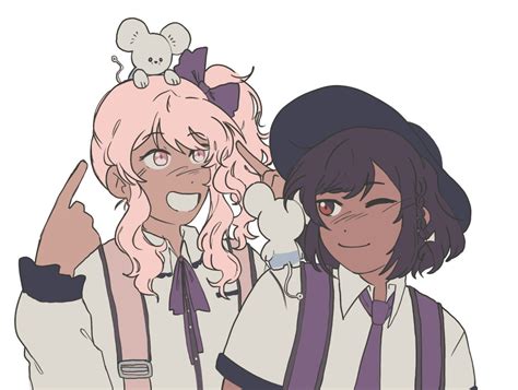 Castorbear On Tumblr