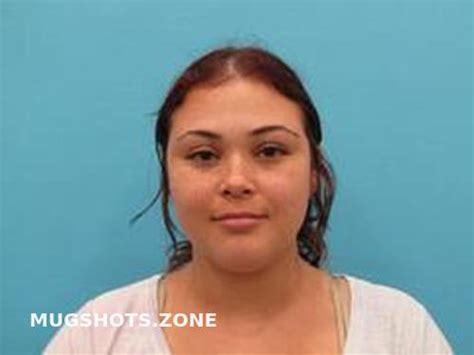 Kindra Lewis 06142025 Kendall County Mugshots Zone