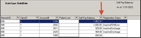 systems4pt s guide to patient billing and collections part four self