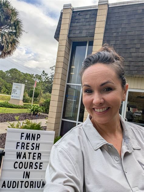 Mitigation Banking 101 How Does Mitigation Banking Work The