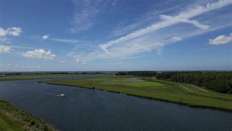 「spui」の写真素材 193件の無料イラスト画像 Adobe Stock