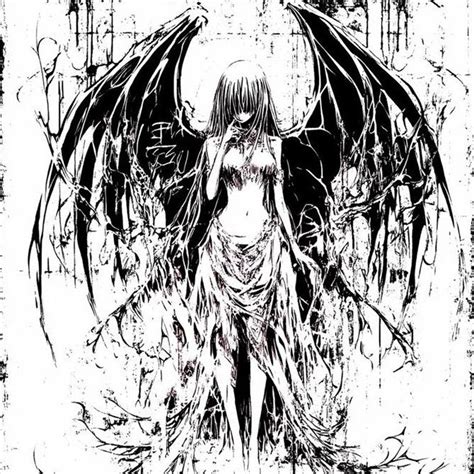 Stream Morti Listen To Rage Phonk V 2 Playlist Online For Free On Soundcloud