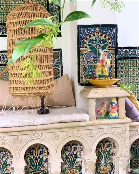 Nabil Abdelmoula On Linkedin Dar El Gaied Maamouri Nabeul