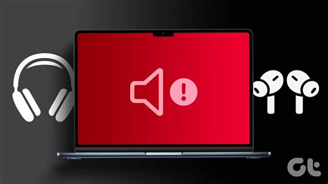 3 Fixes For Right Click Not Working On Mac Guiding Tech