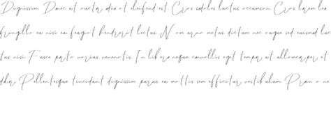Font Anta Raster Regular Download Font