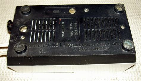 Блоки питания ''БП-9/5'', ''БП-12/5'', ''БП-12/10''.