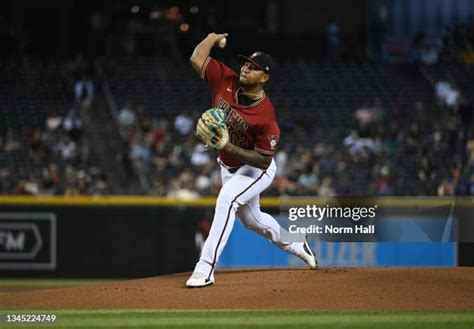 Humberto Mejia Photos And Premium High Res Pictures Getty Images