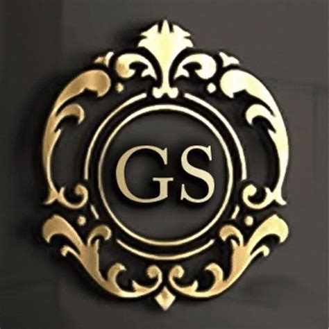 Ghetti Store® Moda Feminina Ghetti Store • Instagram Photos And Videos