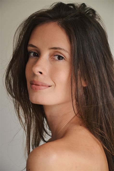 Chloe G Perfect Model Management