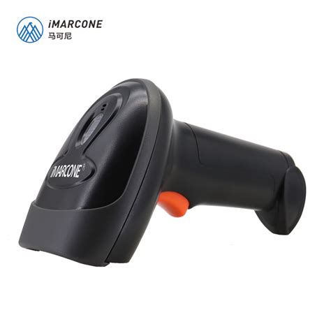 CE Certified D Wired Scanner Wired Barcode Scanner Suppliers