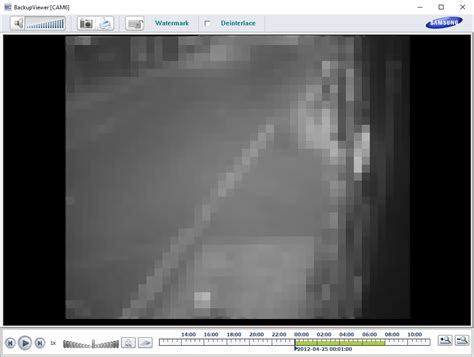Custom Formatting On The Add Timestamp Filter Amped Blog