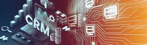 What Is Salesforce Understanding The Leading Crm Platform Legendary Salesforce Solutions