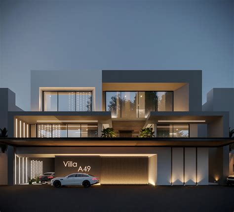 Architecture Design Gallery Fd Studioz
