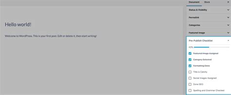Top 5 Wordpress Editorial Workflow Plugins Inmotion Hosting Blog