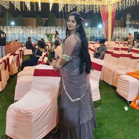 Rani Jaiswal Youtube