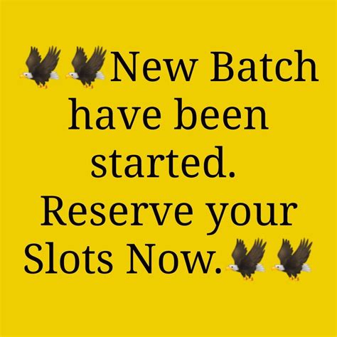 Iram Shehzadi On Linkedin Work From Home 🏠