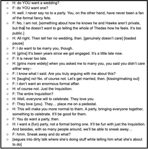 Smut 102 A Tutorial On Writing Dialogue During Sex Pikapeppa On Tumblr