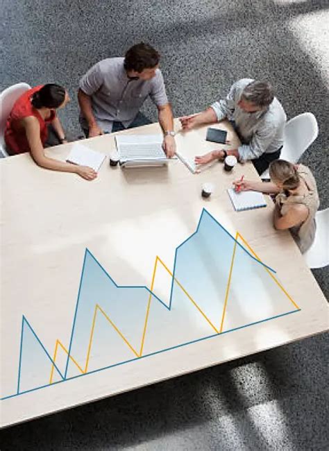 Ibm Planning Analytics Intito