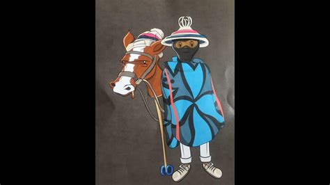 Famo Throwback Part 1 Youtube