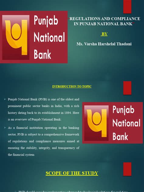 Ms Varsha Harshelal Thadani Pdf